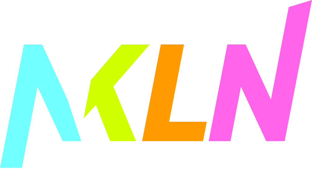 NKLN Marketing